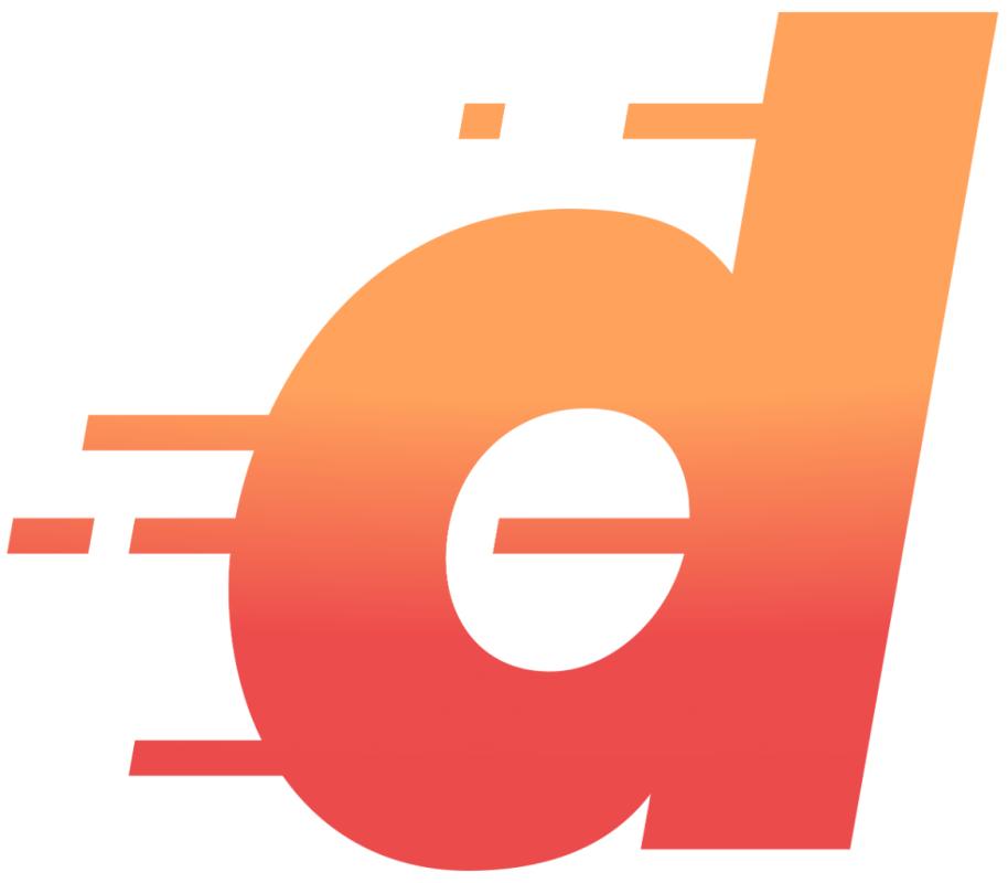 Francesco Strappini on LinkedIn: deploy by DigitalOcean, 2022 Francesco Strappini on LinkedIn: deploy by DigitalOcean, 2022