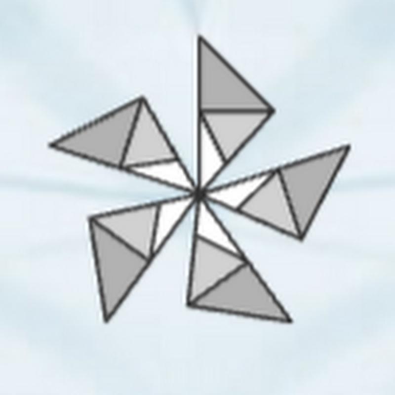 ONNX Runtime on LinkedIn: ONNX Runtime ONNX Runtime on LinkedIn: ONNX Runtime