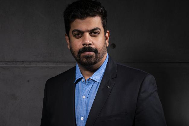 Vipul Manchanda on LinkedIn: How can a brand leverage hyperlocal ... Vipul Manchanda on LinkedIn: How can a brand leverage hyperlocal ...
