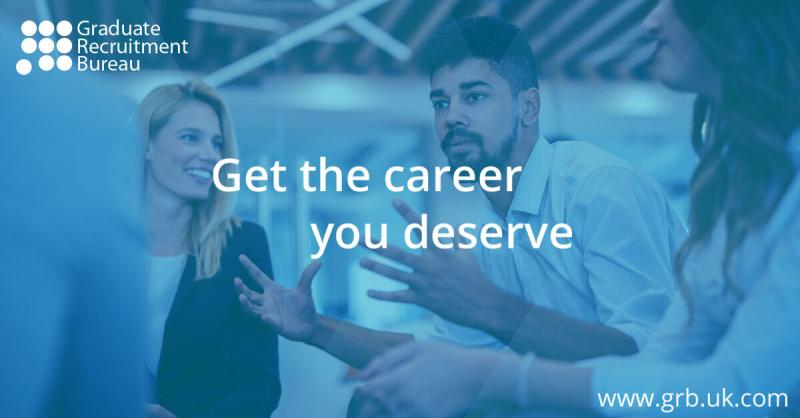 Karyma Khiat on LinkedIn: Trusted by Over 1 Million Students and Graduates Karyma Khiat on LinkedIn: Trusted by Over 1 Million Students and Graduates