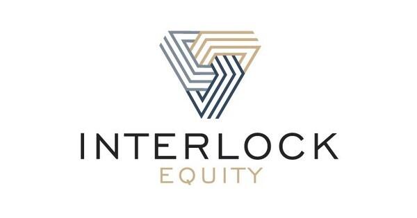 Mary Anne Wiley on LinkedIn: Interlock Equity invests in Investor Group ... Mary Anne Wiley on LinkedIn: Interlock Equity invests in Investor Group ...