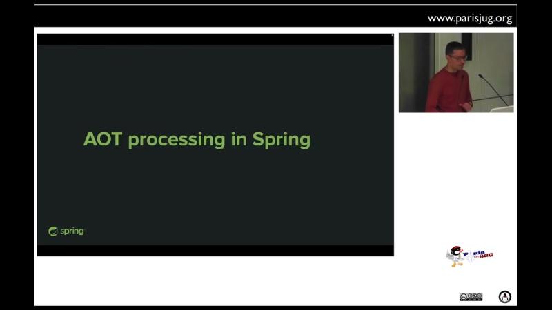 Benoit Moussaud auf LinkedIn: 2023/03/14 - GraalVM Native et Spring Boot 3 Benoit Moussaud auf LinkedIn: 2023/03/14 - GraalVM Native et Spring Boot 3