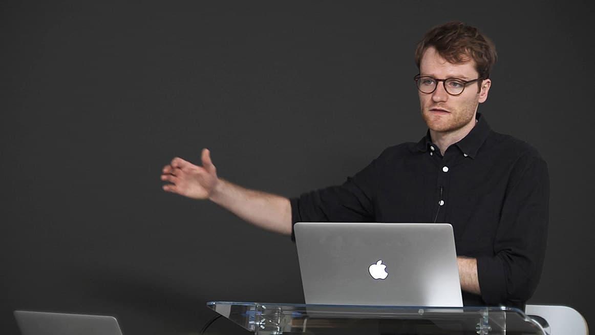 Jeremy Gemegah on LinkedIn: Canvas Master Course | Learn to use Canvas ... Jeremy Gemegah on LinkedIn: Canvas Master Course | Learn to use Canvas ...