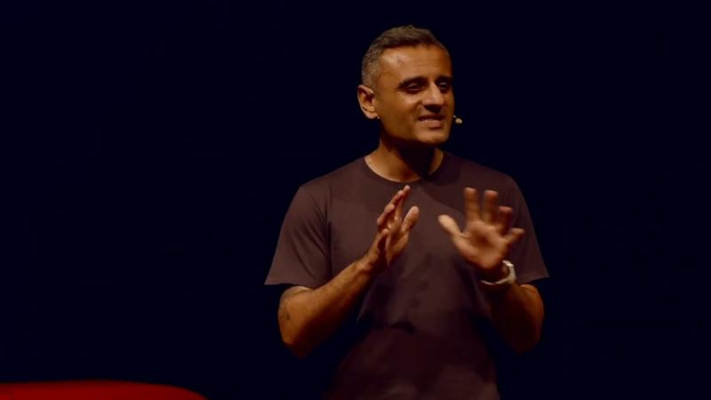 Dhiresh Hirani on LinkedIn: Change your gears to optimize your life ... Dhiresh Hirani on LinkedIn: Change your gears to optimize your life ...
