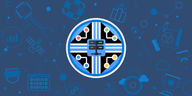 Microsoft Badge: Explore Azure networking services was issued by ... Microsoft Badge: Explore Azure networking services was issued by ...