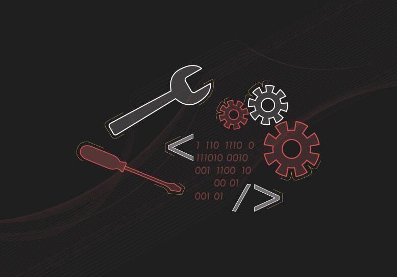 Scarlett Pirie on LinkedIn: Writing JSON-LD structured data: A ... Scarlett Pirie on LinkedIn: Writing JSON-LD structured data: A ...