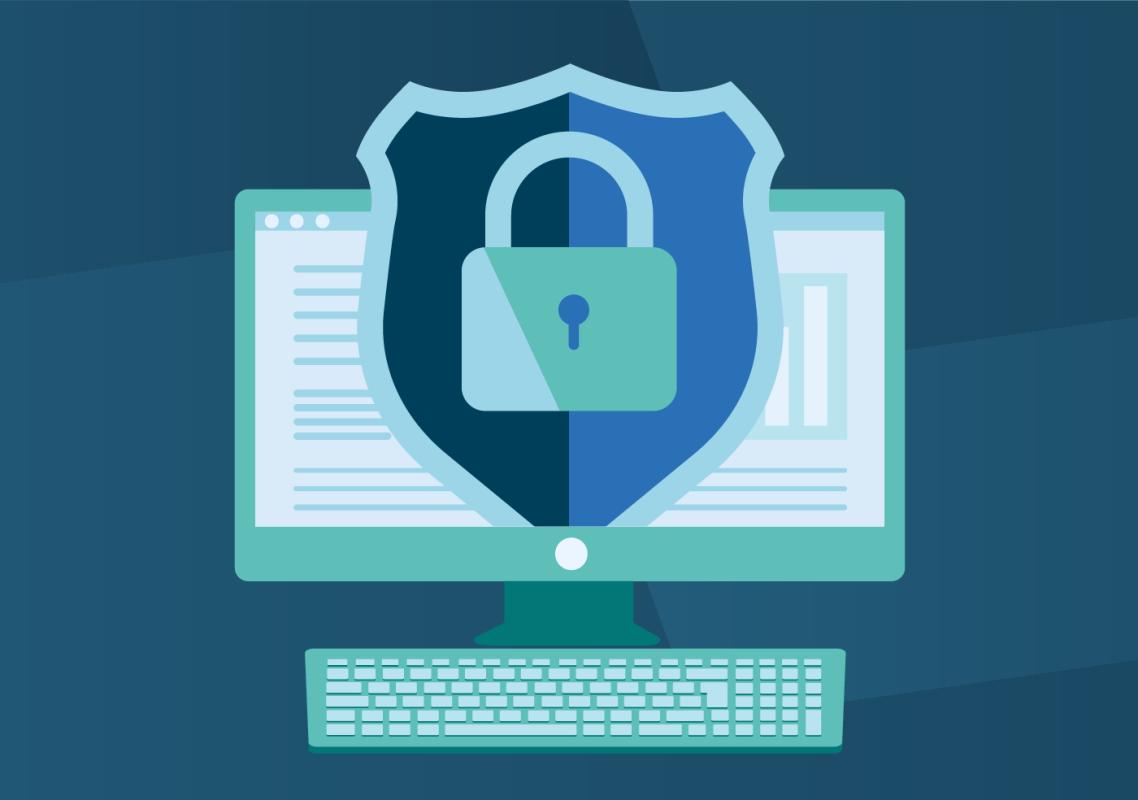 Compliance Manager GRC on LinkedIn: 10-Step Compliance Checklist for ... Compliance Manager GRC on LinkedIn: 10-Step Compliance Checklist for ...