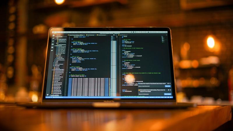 Chidanandan P on LinkedIn: Debouncing & Throttling in JavaScript Chidanandan P on LinkedIn: Debouncing & Throttling in JavaScript