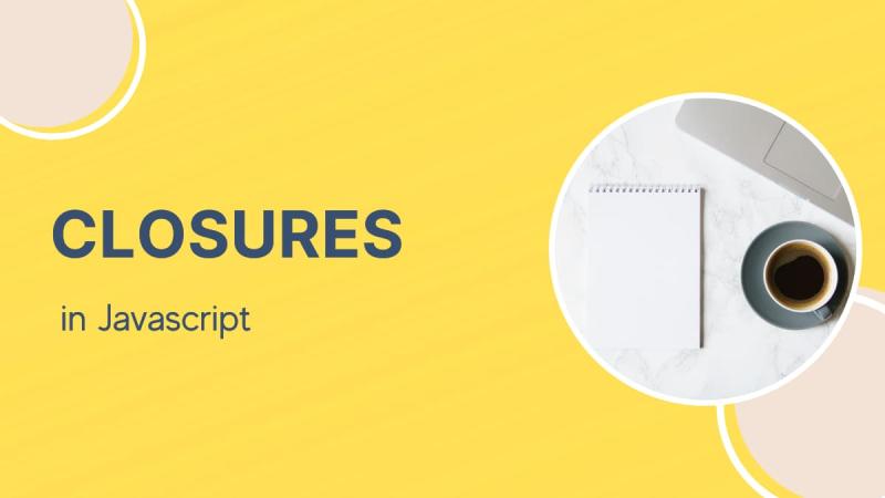 #javascript #functionalprogramming #developer #webdevelopment # ... #javascript #functionalprogramming #developer #webdevelopment # ...