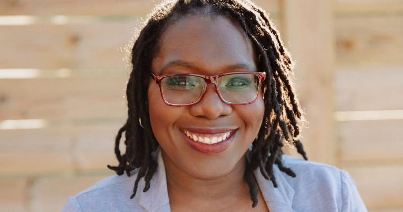 Vannesia Darby on LinkedIn: Self-Care & Mental Wellness: Dr Jackie ... Vannesia Darby on LinkedIn: Self-Care & Mental Wellness: Dr Jackie ...