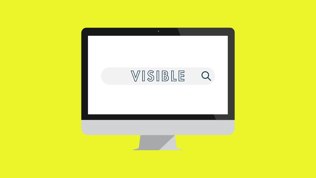 Wiser Marketing on LinkedIn: Six Simple Ways to Make your Site More ... Wiser Marketing on LinkedIn: Six Simple Ways to Make your Site More ...