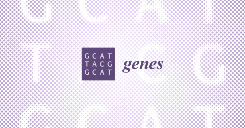 Aman Chandra on LinkedIn: #retinaldetachment #genetics Aman Chandra on LinkedIn: #retinaldetachment #genetics