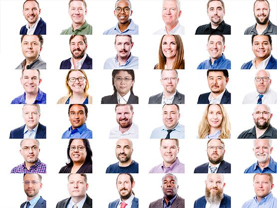 #engineeringcareers #employeepromotion | M.C. Dean, Inc. | 41 comments #engineeringcareers #employeepromotion | M.C. Dean, Inc. | 41 comments