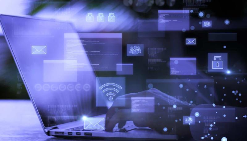 Wei Chieh Lim on LinkedIn: Study Shows Privacy Awareness Is the “New ... Wei Chieh Lim on LinkedIn: Study Shows Privacy Awareness Is the “New ...