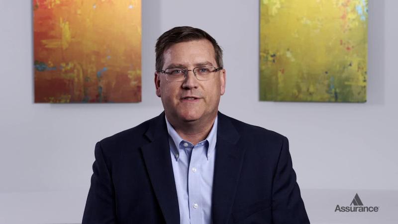 Assurance, a Marsh & McLennan Agency LLC company on LinkedIn: 5 ... Assurance, a Marsh & McLennan Agency LLC company on LinkedIn: 5 ...