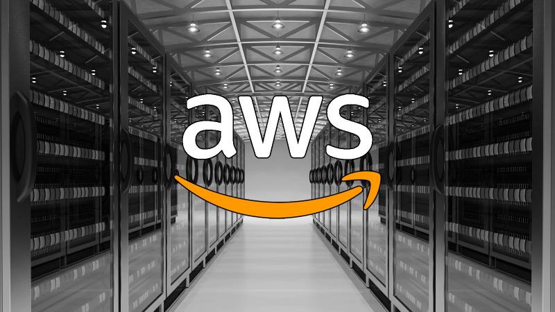 Matthew Clayton on LinkedIn: Amazon S3 will now encrypt all new data ... Matthew Clayton on LinkedIn: Amazon S3 will now encrypt all new data ...