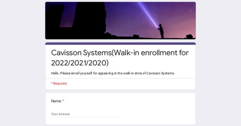 Sunil Kumar Roul on LinkedIn: #hiring #job #java #developer Sunil Kumar Roul on LinkedIn: #hiring #job #java #developer