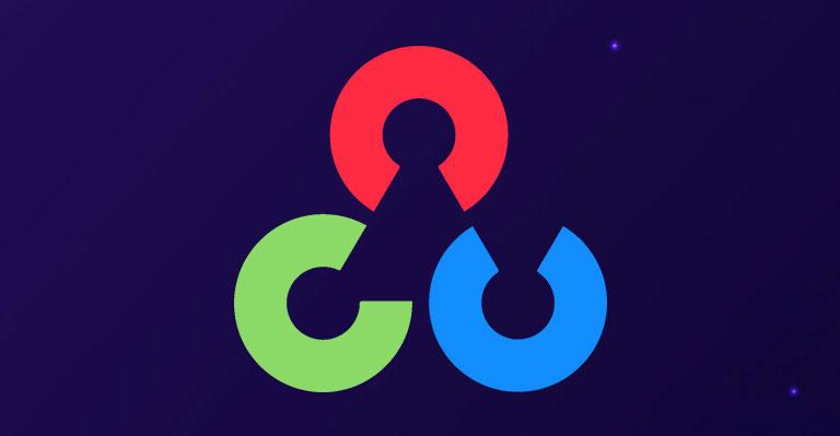 OpenCV on LinkedIn: Core OpenCV - OpenCV OpenCV on LinkedIn: Core OpenCV - OpenCV