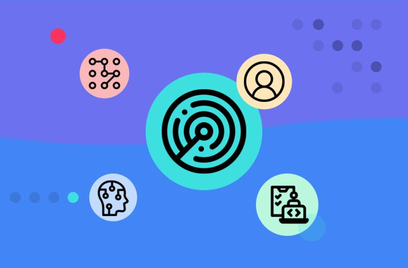 John Pellizzari on LinkedIn: Detecting User Anomalies and Account ... John Pellizzari on LinkedIn: Detecting User Anomalies and Account ...