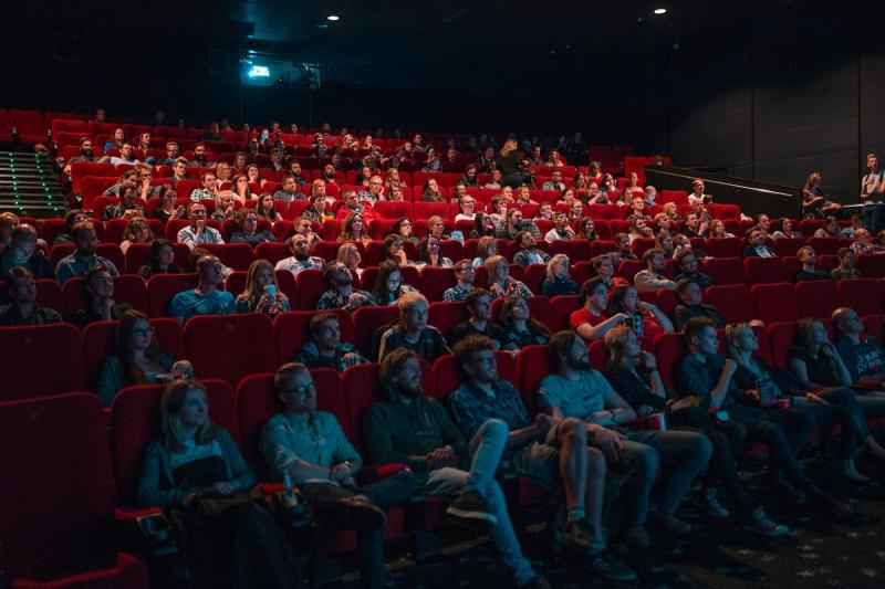Cristhian Antonio Ferreira Suazo on LinkedIn: #webscraping #movies #python Cristhian Antonio Ferreira Suazo on LinkedIn: #webscraping #movies #python
