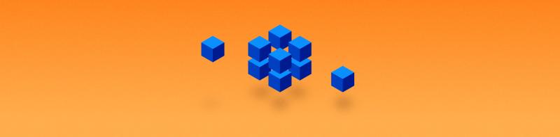 Narsi Raghunath on LinkedIn: Advantages of Using Docker for Microservices Narsi Raghunath on LinkedIn: Advantages of Using Docker for Microservices