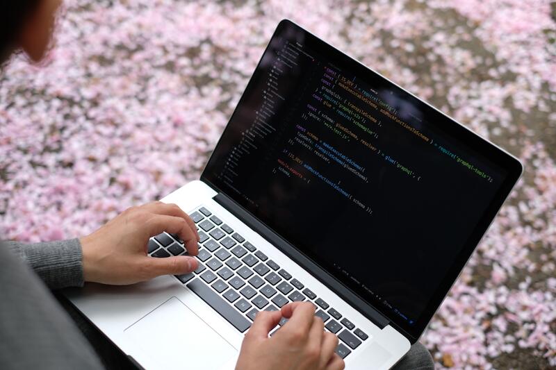 Ashutosh Kumar on LinkedIn: #javascript #nodejs Ashutosh Kumar on LinkedIn: #javascript #nodejs