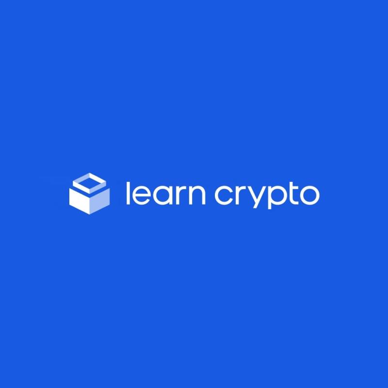 Andres Burget on LinkedIn: Learn Crypto | Crypto Made Easy | Learn ... Andres Burget on LinkedIn: Learn Crypto | Crypto Made Easy | Learn ...