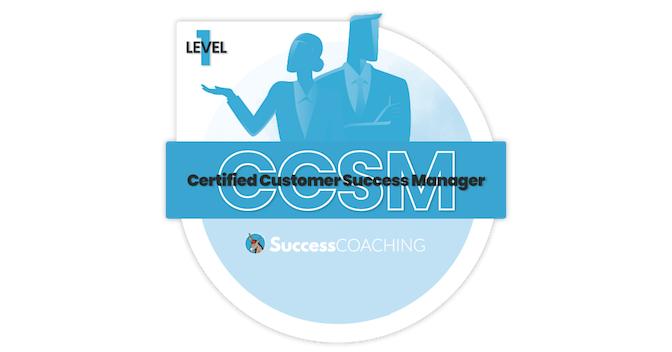 Challa Ramakanth on LinkedIn: Certified Customer Success Manager (CCSM ... Challa Ramakanth on LinkedIn: Certified Customer Success Manager (CCSM ...