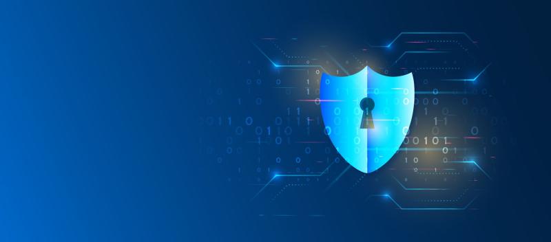 John Rice on LinkedIn: How to Deploy a SIEM That Actually Works ... John Rice on LinkedIn: How to Deploy a SIEM That Actually Works ...