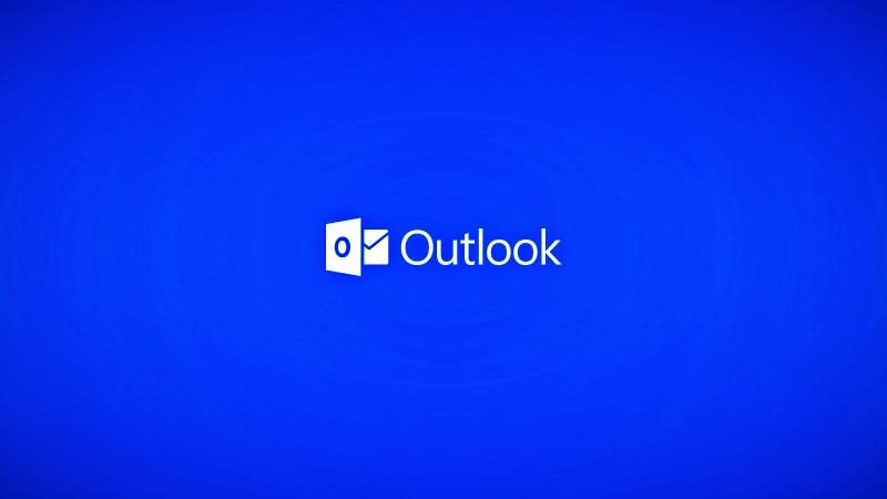The Cyber Security Hub™ på LinkedIn: Microsoft Outlook is disabling ... The Cyber Security Hub™ på LinkedIn: Microsoft Outlook is disabling ...