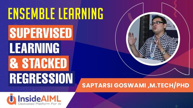 Vijay Sharma on LinkedIn: #machinelearning #datasciences #deeplearning ... Vijay Sharma on LinkedIn: #machinelearning #datasciences #deeplearning ...