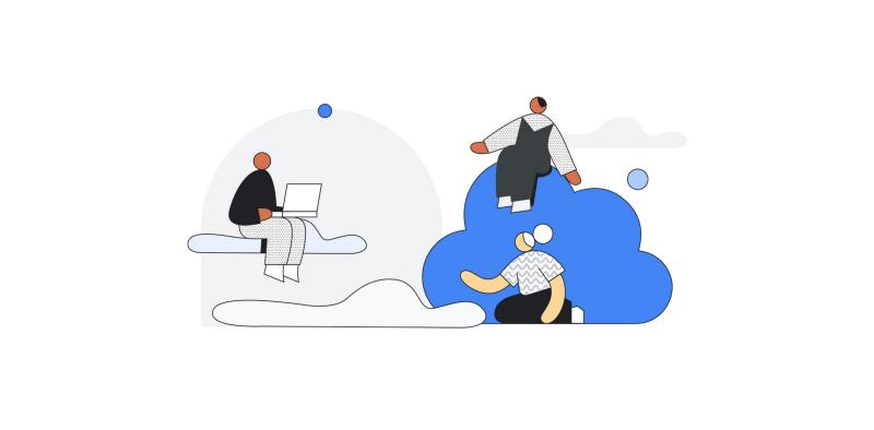 Joan B. on LinkedIn: SAP SE moves its workloads from App Engine to ... Joan B. on LinkedIn: SAP SE moves its workloads from App Engine to ...