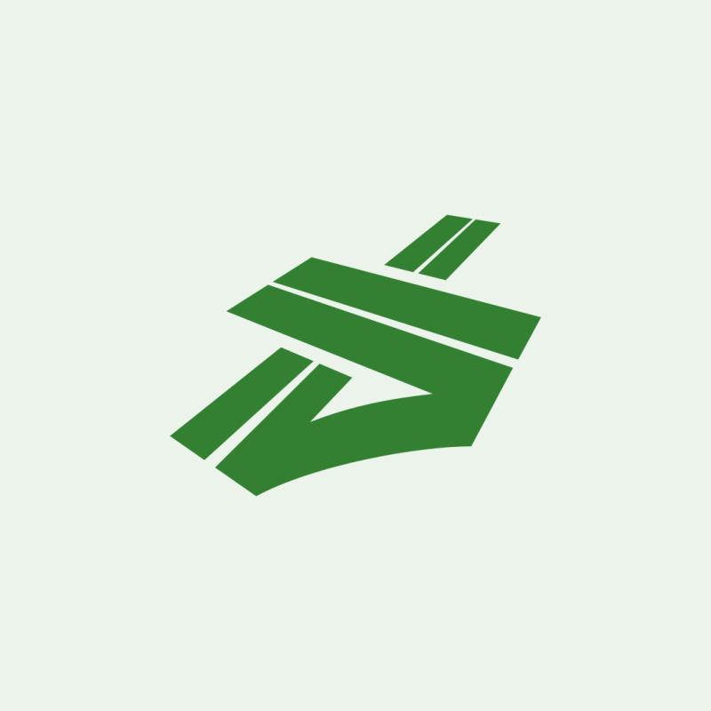 Ajey Kumar, PhD on LinkedIn: Network Building Ajey Kumar, PhD on LinkedIn: Network Building