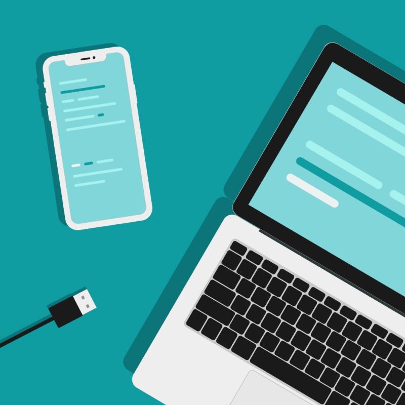 Arduino LinkedIn‘de: Use your phone as an IoT device in the Arduino ... Arduino LinkedIn‘de: Use your phone as an IoT device in the Arduino ...
