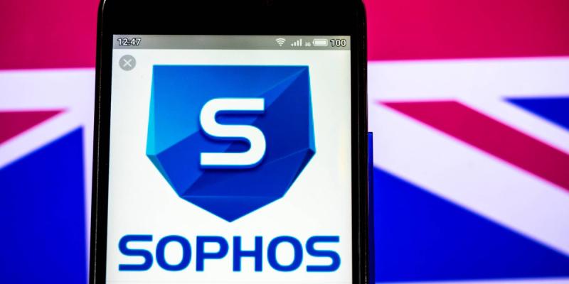 The Cyber Security Hub™ na LinkedIn: 4,000+ buggy Sophos firewalls ... The Cyber Security Hub™ na LinkedIn: 4,000+ buggy Sophos firewalls ...
