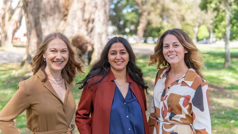 Don Burton on LinkedIn: Millie Raises $4 Million Seed Round And Opens ... Don Burton on LinkedIn: Millie Raises $4 Million Seed Round And Opens ...