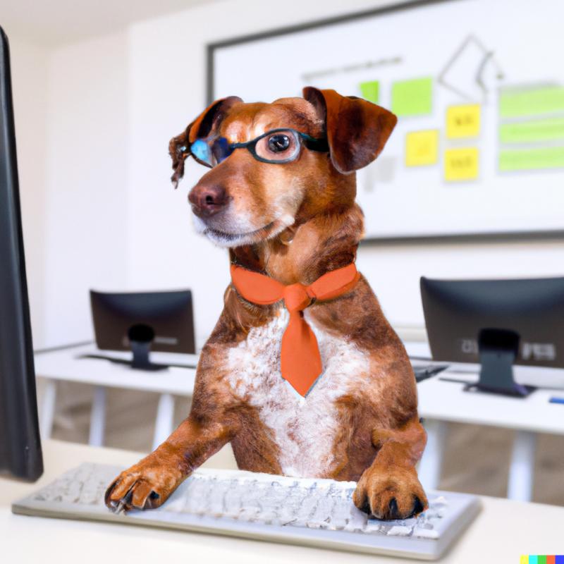Azure on LinkedIn: Mastering Soft Skills for Cybersecurity Professionals Azure on LinkedIn: Mastering Soft Skills for Cybersecurity Professionals