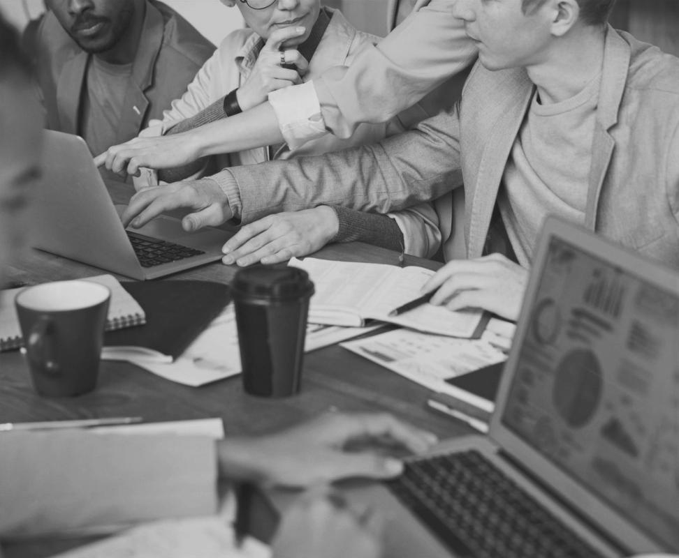 Transforming Culture Consultants (TCC) on LinkedIn: Workplace Culture ... Transforming Culture Consultants (TCC) on LinkedIn: Workplace Culture ...