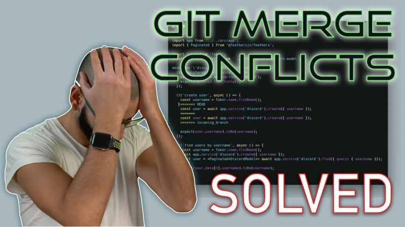 Eddie Jaoude on LinkedIn: #git #github #opensource #100daysofcode # ... Eddie Jaoude on LinkedIn: #git #github #opensource #100daysofcode # ...