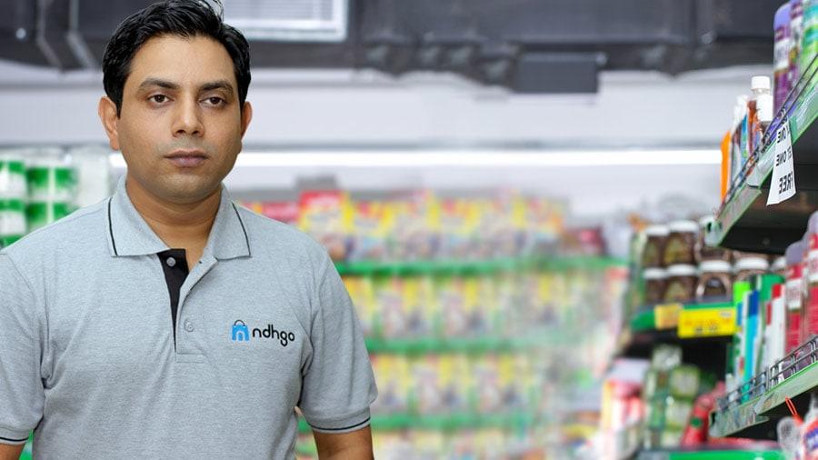 Saptarshi Mondal posted on LinkedIn Saptarshi Mondal posted on LinkedIn