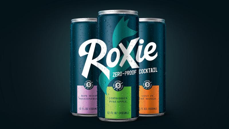 BrandOpus on LinkedIn: Roxie, Molson Coors’ First Zero-proof Cocktail ... BrandOpus on LinkedIn: Roxie, Molson Coors’ First Zero-proof Cocktail ...