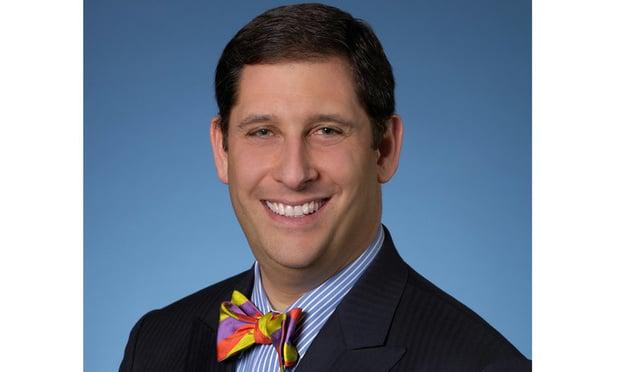 Desmond Lyons on LinkedIn: In Effort to Boost 'Efficiency,' New Rule ... Desmond Lyons on LinkedIn: In Effort to Boost 'Efficiency,' New Rule ...