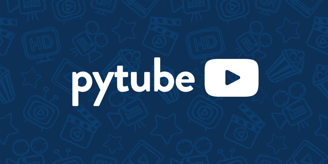 Real Python on LinkedIn: GitHub - pytube/pytube: A lightweight ... Real Python on LinkedIn: GitHub - pytube/pytube: A lightweight ...
