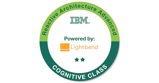 Astha Goel on LinkedIn: #lightbend Astha Goel on LinkedIn: #lightbend