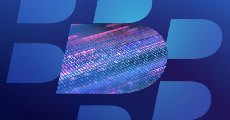 Maria Laura (Lali) Solla on LinkedIn: ZTNA Continues to Evolve Amid ... Maria Laura (Lali) Solla on LinkedIn: ZTNA Continues to Evolve Amid ...