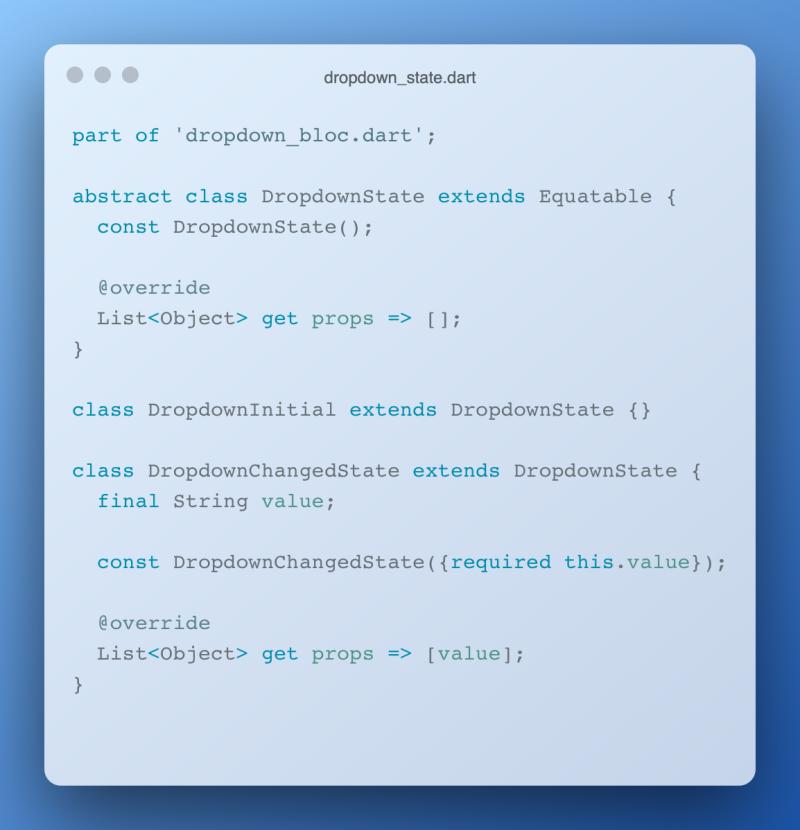 Ankit Srivastava on LinkedIn: #medium #flutterdev #fluttercommunity # ... Ankit Srivastava on LinkedIn: #medium #flutterdev #fluttercommunity # ...