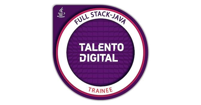 Isaura Carrasco Galdames on LinkedIn: BOOTCAMP DESARROLLO DE ... Isaura Carrasco Galdames on LinkedIn: BOOTCAMP DESARROLLO DE ...