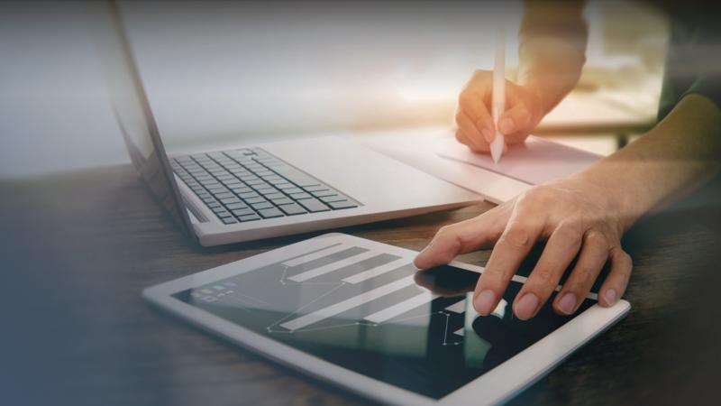Ryan B. on LinkedIn: Automating Analytics with Power BI Ryan B. on LinkedIn: Automating Analytics with Power BI