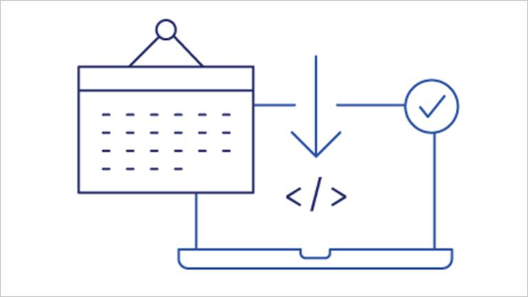 Michael Mao on LinkedIn: Clicks Not Code: Benefits of Declarative Vs ... Michael Mao on LinkedIn: Clicks Not Code: Benefits of Declarative Vs ...
