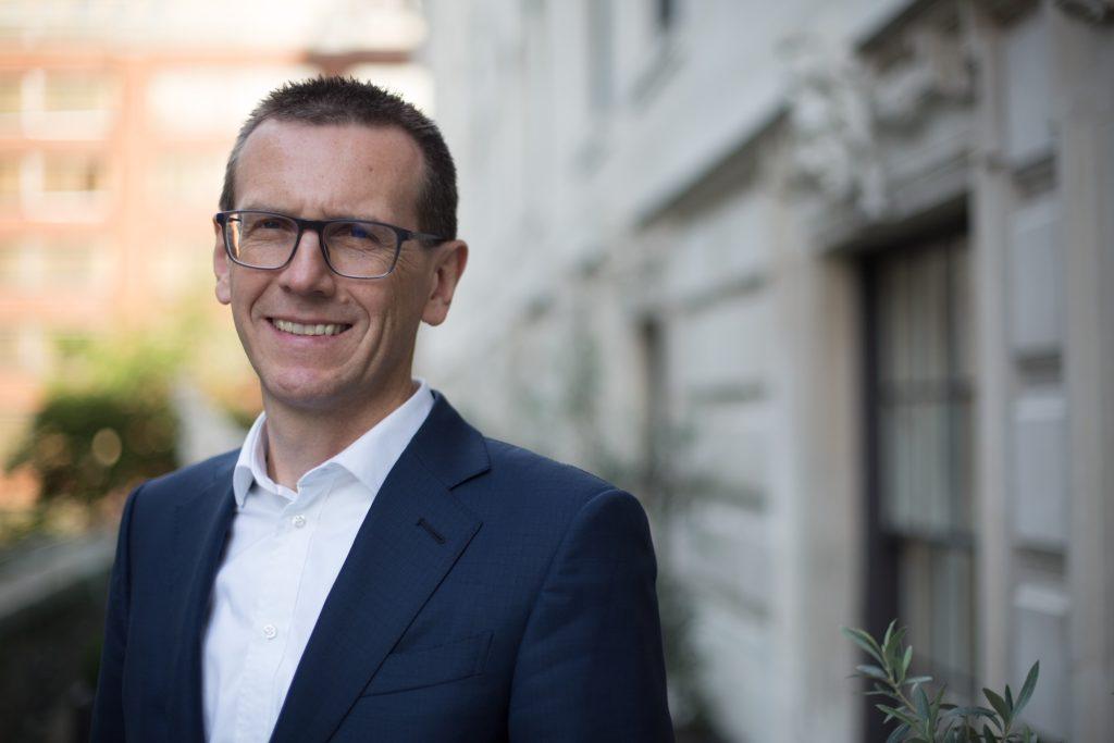Drapers on LinkedIn: Matalan appoints new CEO and chairman Drapers on LinkedIn: Matalan appoints new CEO and chairman